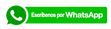 Cobertura - FLETES TAURO